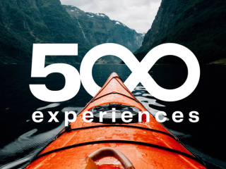 EVA Esports Arena: Ultimate VR Gaming Experience near Dallas